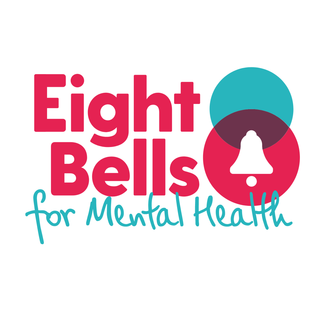 Contact – Eight Bells for Mental Health