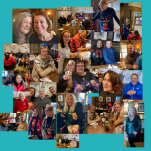 Eight Bells for Mental Health – Registered charity number 1194377